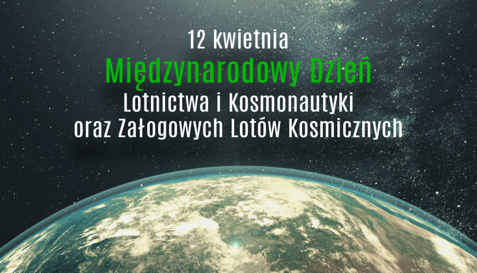 Technologie lotnicze i kosmiczne z udziałem polskich inżynierów | dlapilota.pl